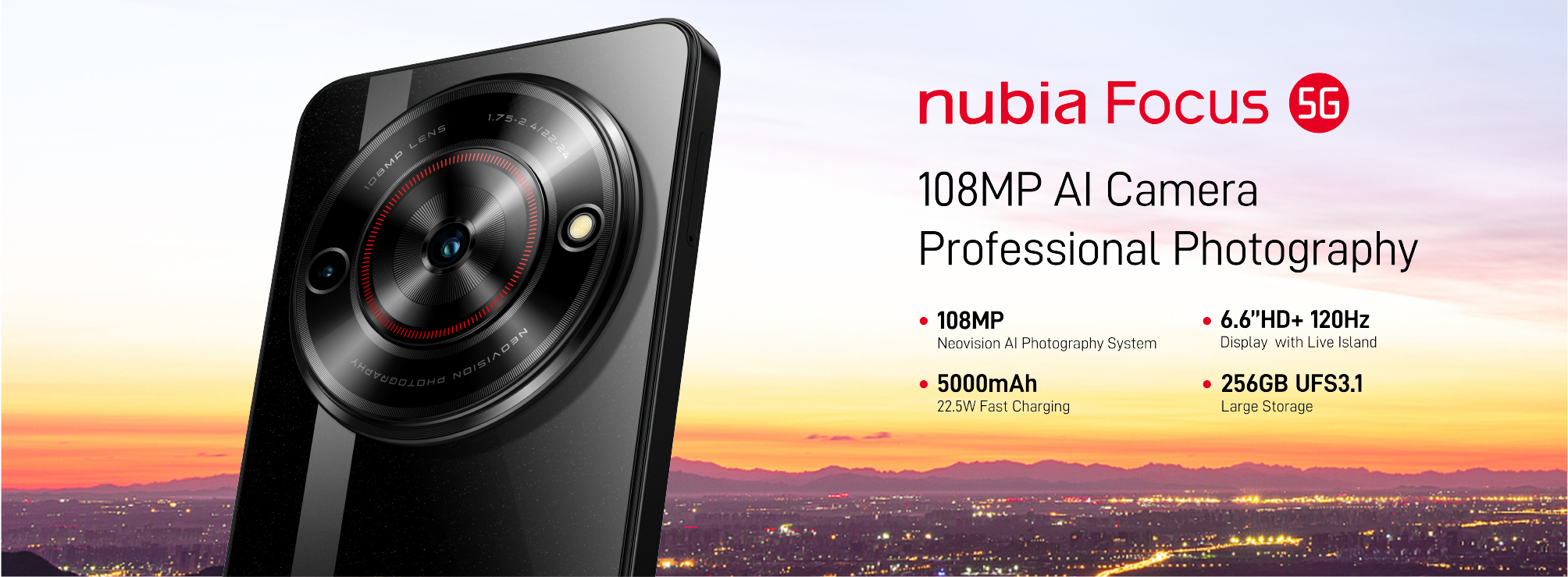 ZTE Malaysia Official Website - ZTE