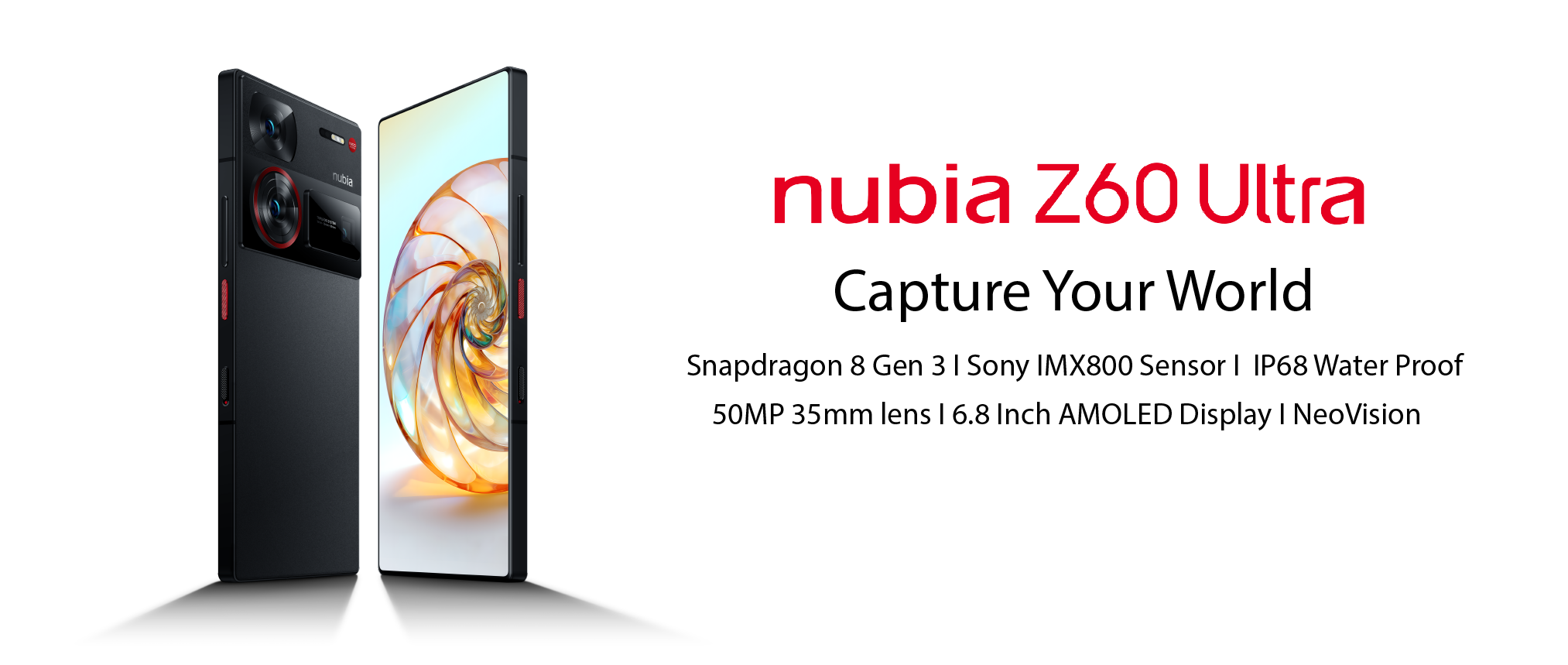 ZTE Malaysia Official Website - ZTE