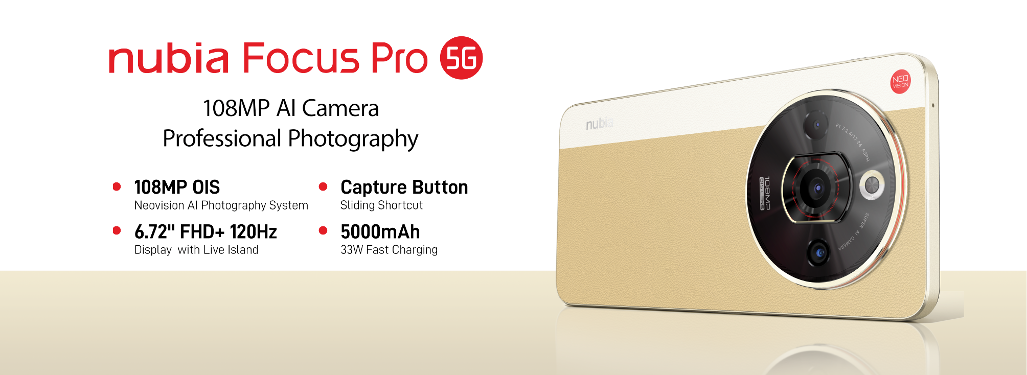 ZTE Malaysia Official Website - ZTE